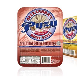 ALEXANDRA FOODS - Updated October 2025 - 44 Photos & 68 Reviews - 3300 ...