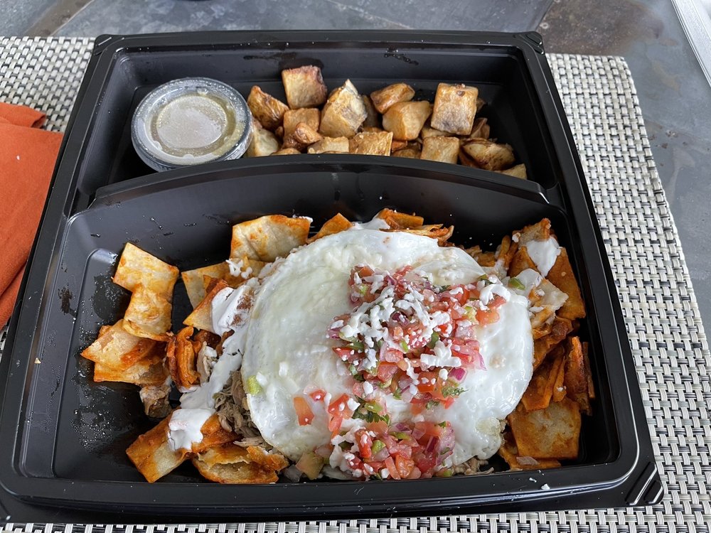 SEIS KITCHEN - 85 Photos & 99 Reviews - 9740 N Oracle Rd, Oro Valley ...