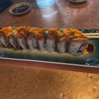 GEISHA A GO GO - CLOSED - Updated June 2024 - 661 Photos & 815 Reviews ...