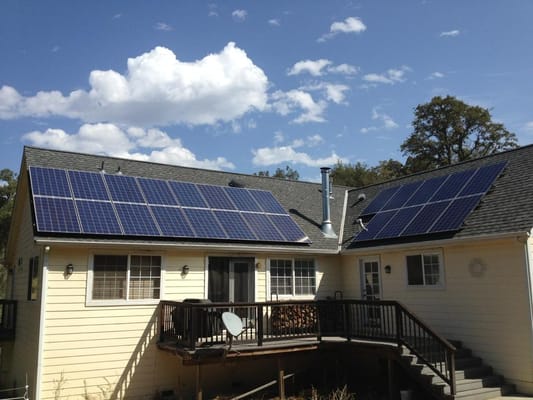 MAGIC SUN SOLAR - Updated September 2024 - 61 Photos & 147 Reviews ...