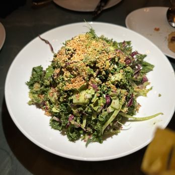 THE BENJAMIN HOLLYWOOD - Updated August 2024 - 87 Photos & 37 Reviews ...