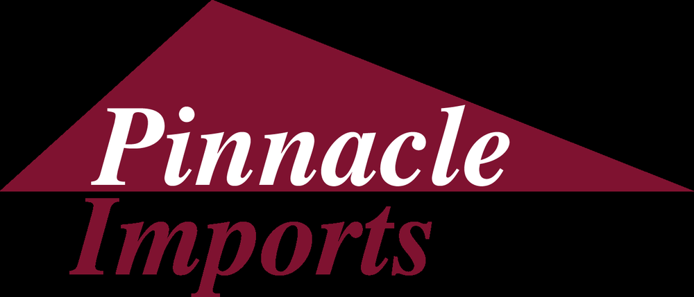 PINNACLE IMPORTS - Updated April 2025 - 2001 Pennsylvania Ave, Kansas City, Missouri - Beer ...
