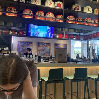 RAMEN LAB EATERY - WEST BOCA RATON - Updated August 2024 - 372 Photos ...