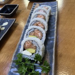 HEEMO SUSHI-CHINO HILLS - 222 Photos & 93 Reviews - 12959 Peyton Dr ...