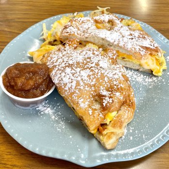 WALLY’S CAFE - Updated January 2026 - 39 Photos & 54 Real Reviews - 507 ...