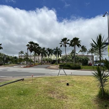 BANZAI BENTO - Updated December 2025 - 161 Photos & 74 Reviews - 94-334 ...