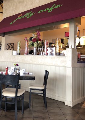 JELLY CAFE - 446 Photos & 408 Reviews - Cafes - 1784 W Golf Rd, Mount ...