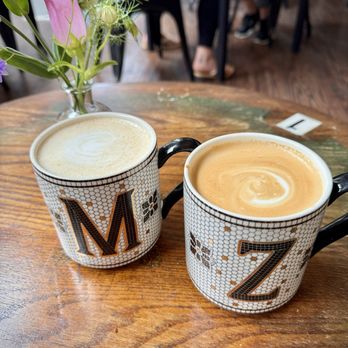 MERIDIAN - Updated January 2026 - 84 Photos & 53 Reviews - 200 Main St ...