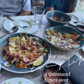 COASTERRA - Updated March 2025 - 5546 Photos & 3753 Reviews - 880 B ...