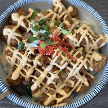 RAYU RAMEN - Updated January 2025 - 492 Photos & 370 Reviews - 21038 ...