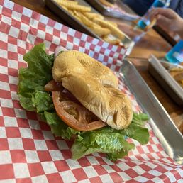 ANDICE GENERAL STORE - Updated October 2025 - 176 Photos & 237 Reviews ...