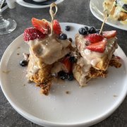 UNIVERSITY DRAFT HOUSE - TOWN LAKE MCALLEN - 14 Photos & 13 Reviews ...