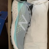 ALAN’S SHOES - Updated October 2025 - 20 Photos & 52 Reviews - 5632 E ...