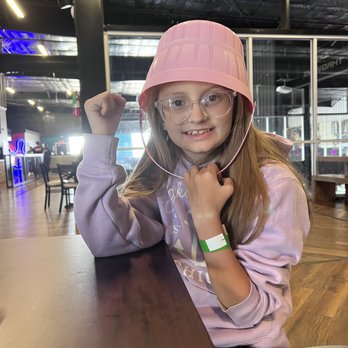 GENERATIONS ADVENTUREPLEX - Updated December 2025 - 37 Photos & 13 ...