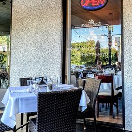 LA CUCINA RISTORANTE - Updated October 2025 - 195 Photos & 99 Reviews ...