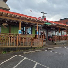 SOY HOUSE VIETNAMESE COOKING - Updated November 2025 - 242 Photos - 265 ...