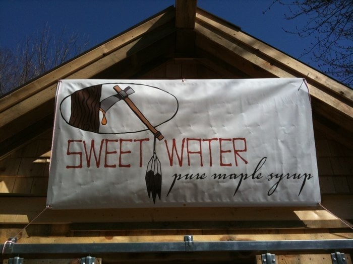 HARRISONS POULTRY - Updated November 2024 - 264 Tower Hill Rd, Candia ...