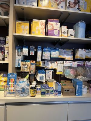 THE LYTLE CENTER FOR PREGNANCY & NEWBORNS - Updated January 2026 - 13 ...