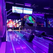 MONSTER MINI GOLF - 186 Photos & 127 Reviews - 14130 Sullyfield Cir ...