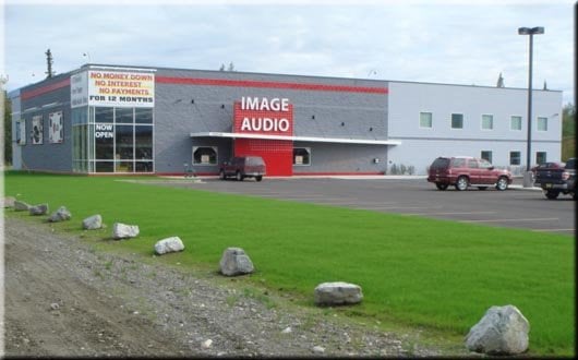 IMAGE HOME FURNISHINGS - Updated December 2025 - 22 Reviews - 1025 N ...