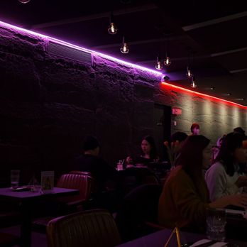 KANARI RESTAURANT & BAR - Updated August 2025 - 89 Photos & 11 Reviews ...