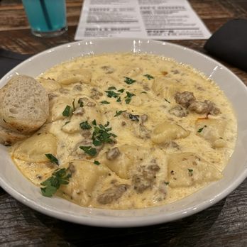 POP’S FOR ITALIAN - 974 Photos & 854 Reviews - 280 W 9 Mile Rd ...