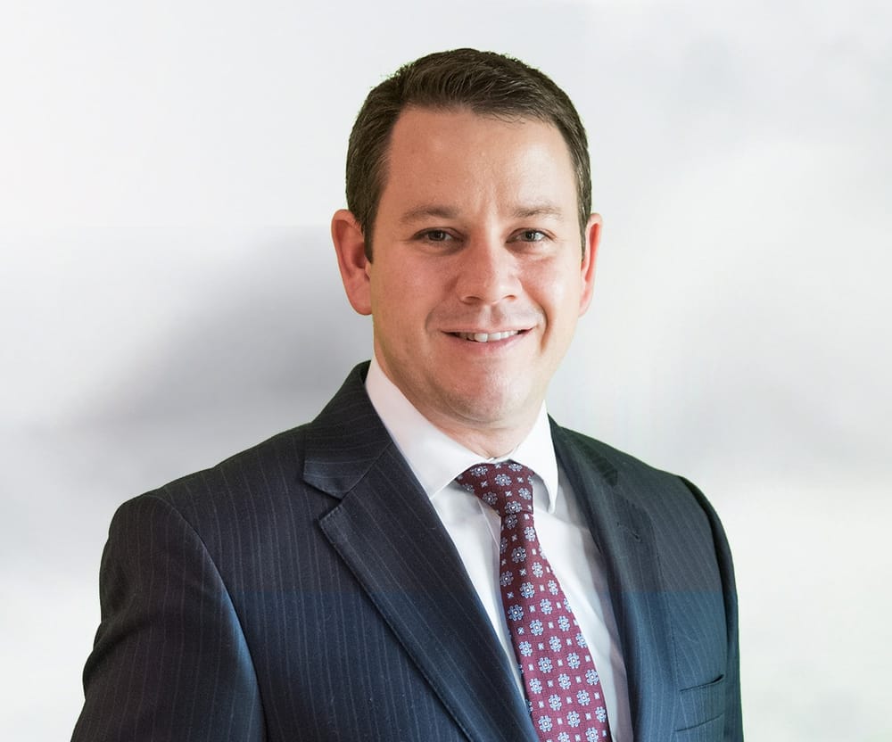 LAW OFFICES OF CHRISTOPHER J. MCCANN - Updated December 2025 - 34 ...