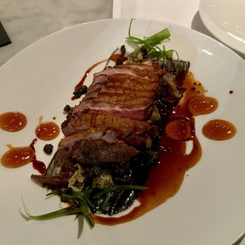 DEUXAVE - Updated January 2026 - 1070 Photos & 722 Reviews - 371 ...