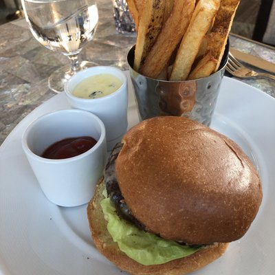 BAR SIXTYFIVE - 700 Photos & 344 Reviews - 30 Rockefeller Plz, New York ...