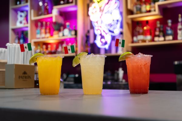 QUE FRESA - UPTOWN - Updated October 2025 - 119 Photos & 43 Reviews ...