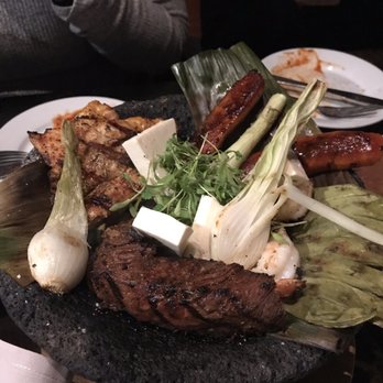 LUCHA CARTEL - Updated June 2024 - 572 Photos & 604 Reviews - 207 ...