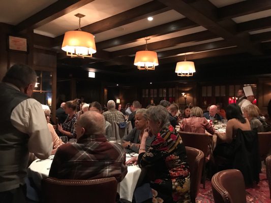 TORTOISE SUPPER CLUB - 535 Photos & 566 Reviews - Supper Clubs - 350 N ...