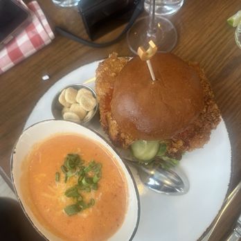 BULLY RANCH RESTAURANT - Updated August 2025 - 309 Photos & 361 Reviews ...