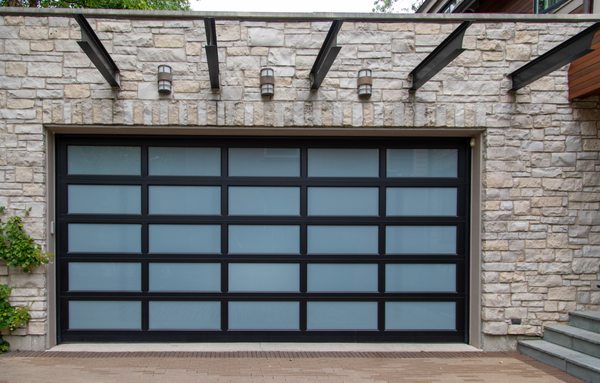 RAYNOR DOOR - Updated April 2025 - 52 Photos & 39 Reviews - 1653 ...