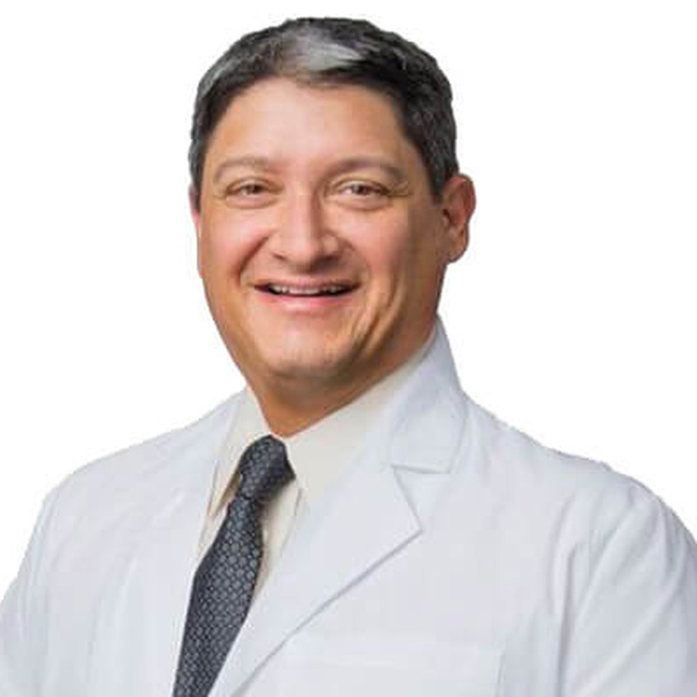 Matthew Rosner's Instagram, Twitter & Facebook on IDCrawl