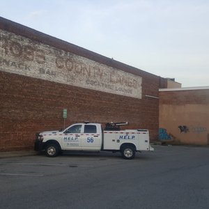 GUN POST LANES - Updated April 2025 - 16 Photos & 72 Reviews - 1215 E ...