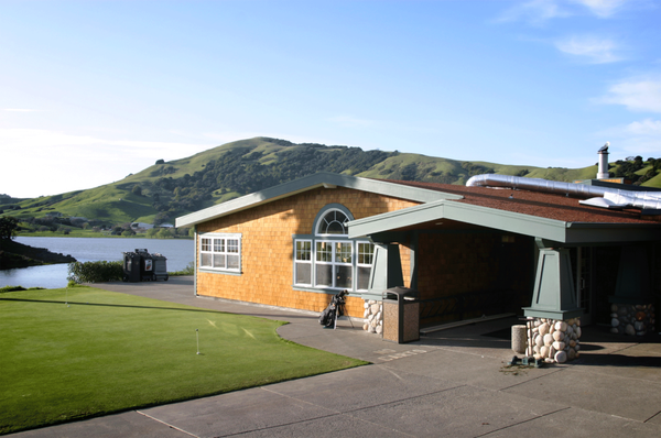 INDIAN VALLEY GOLF CLUB - Updated May 2025 - 62 Photos & 80 Reviews ...