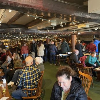 SALEM CROSS INN - Updated December 2025 - 260 Photos & 216 Reviews ...