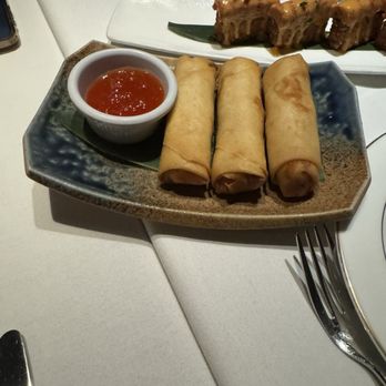 SEI LESS - Updated December 2025 - 1289 Photos & 430 Reviews - 156 W ...