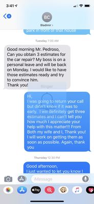 LEWIS TREE SERVICE - Updated December 2025 - 21 Photos & 31 Reviews ...