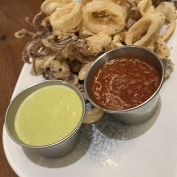 LIMANI GRILLE - Updated October 2025 - 275 Photos & 169 Reviews - 1 ...