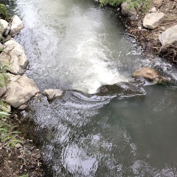 CUPERTINO MCCLELLAN RANCH PRESERVE - Updated December 2025 - 245 Photos ...