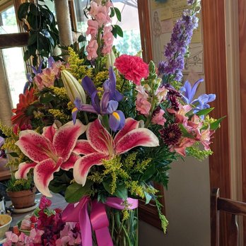 HAYWARD FLOWERS - Updated December 2025 - 333 Photos & 89 Reviews ...