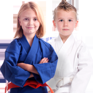 YORK MIXED MARTIAL ARTS ACADEMY - Updated November 2024 - 31 Photos ...