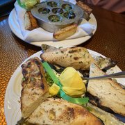 FISHBONES - 590 Photos & 484 Reviews - 7005 County Road 46A, Lake Mary ...