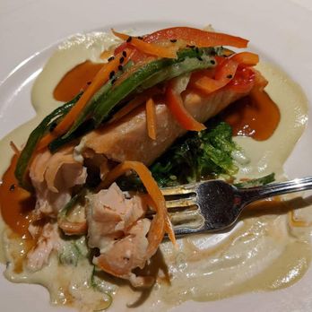 SHADOWBROOK - Updated July 2024 - 6332 Photos & 4816 Reviews - 1750 ...