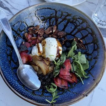 PINK ONION - Updated August 2024 - 1602 Photos & 1052 Reviews - 64 14th ...