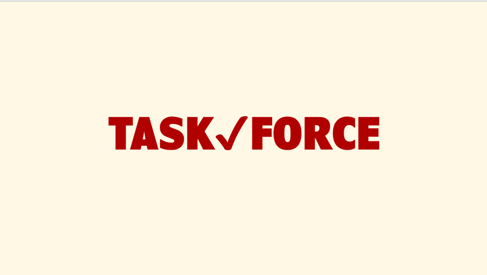 TASK FORCE - Updated June 2026 - Toronto, Ontario - Office Cleaning ...