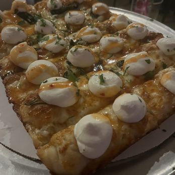 GOOD OLD DAYS PIZZA - Updated December 2025 - 224 Photos & 127 Reviews ...