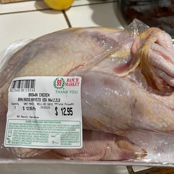 99 RANCH MARKET - 604 Photos & 261 Reviews - 1340 W Artesia Blvd ...